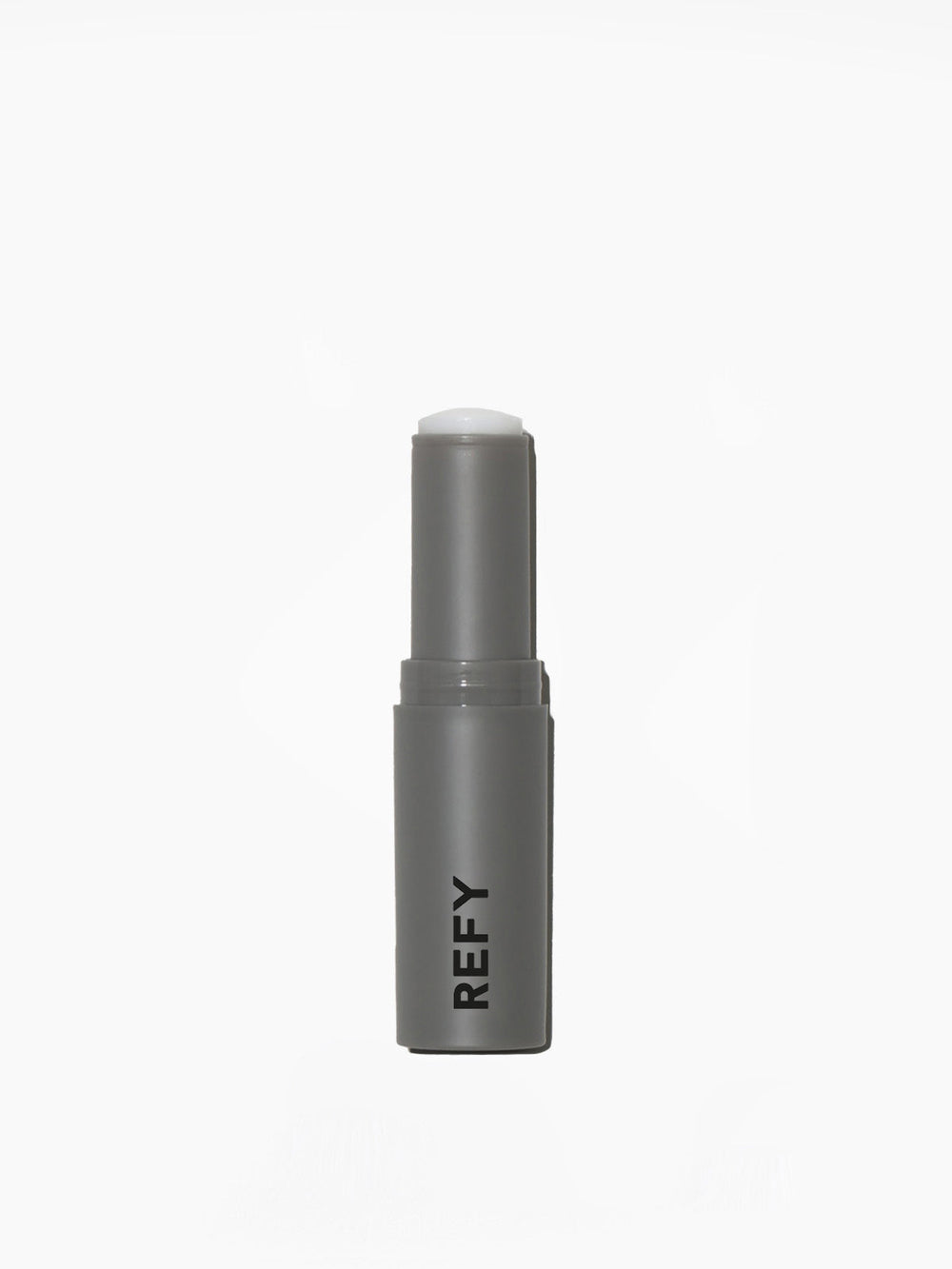 REFY | Simplifying Beauty