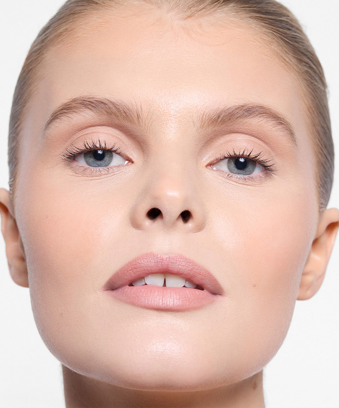 Lip Sculpt 4 ml | Lipliner & Setter für 10 Stunden Halt | REFY