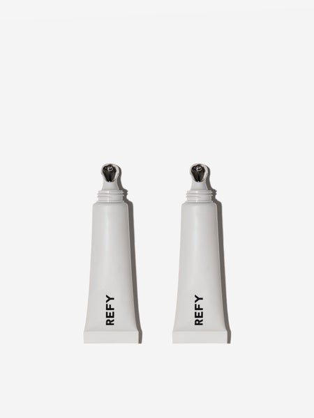 Shop All | Simplifying Beauty | REFY