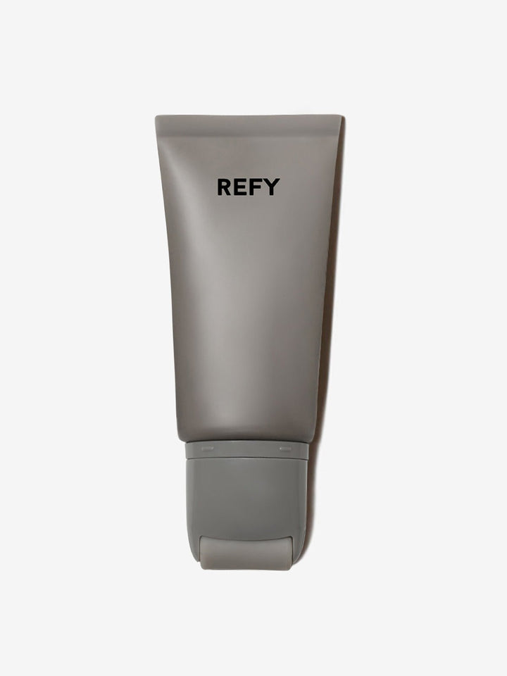 Face & Body Collection | Skin Finish, Cream Bronzers & Blushes | REFY